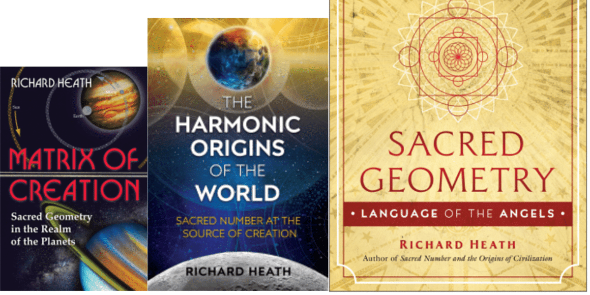 How did ancient civilizations explain the phases of the moon before the ...